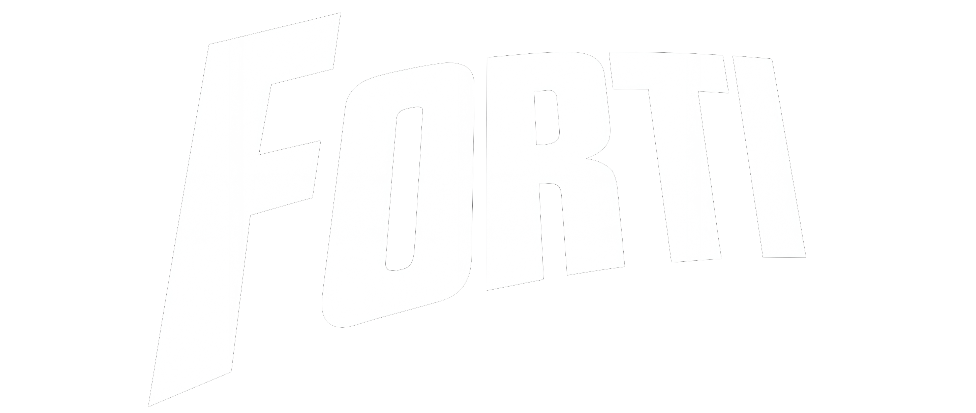 Forti | Protection Redesigned